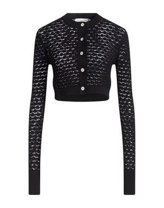 Lanvin MAILLE - Cardigans sur YOOX.COM
