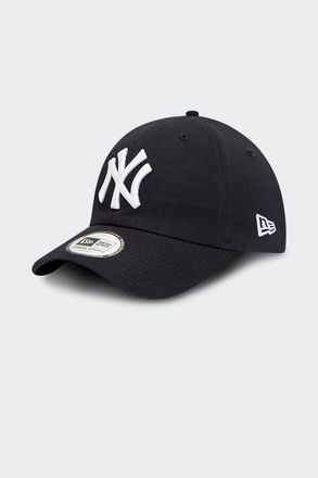 New Era Casquette - Taille TU