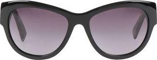 Dior LUNETTES - Lunettes de soleil sur YOOX.COM