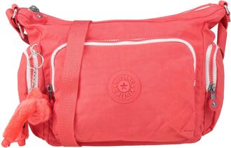 Kipling TASCHEN - Umh&auml;ngetasche auf YOOX.COM