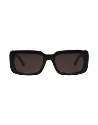 Karl Lagerfeld BRILLEN - Sonnenbrillen auf YOOX.COM