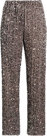 Dixie HOSEN & R&Ouml;CKE - Hosen auf YOOX.COM