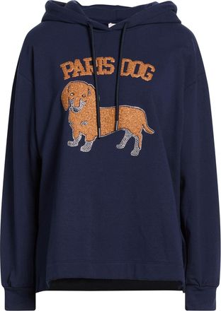 Oltre TOPS - Sweatshirts auf YOOX.COM