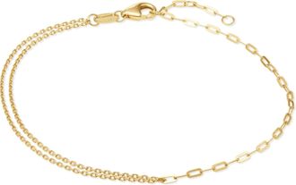 Christ Armband