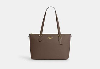 Coach Gallery Tote
