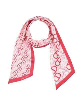 Twin-Set ACCESSOIRES - Schals auf YOOX.COM