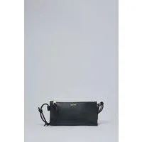 Loewe Glim Pouch