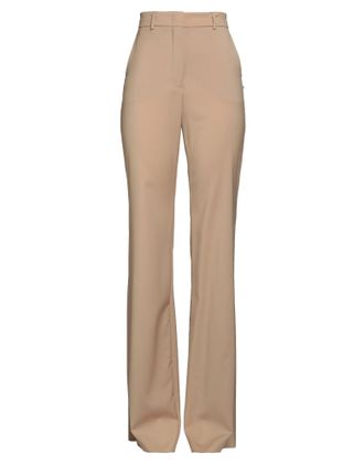Sportmax HOSEN & R&Ouml;CKE - Hosen auf YOOX.COM