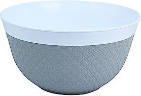 Pratesi INSALATIERA, Plastic, Multicolor, one Size