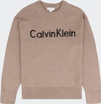 Calvin Klein Pull - Taille XS