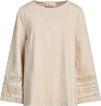 Meimeij TOPS - Tops auf YOOX.COM