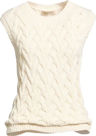 Gentryportofino STRICKWAREN - Pullover auf YOOX.COM