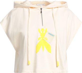 Patrizia Pepe TOPS - Sweatshirts auf YOOX.COM