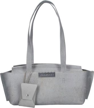 FREITAG Schultertasche Nan