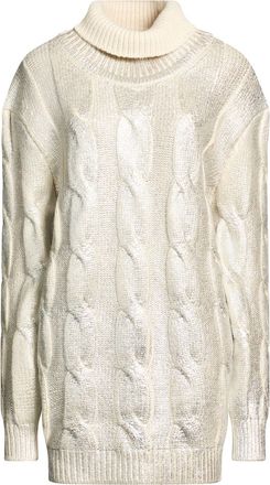 Alexandre Vauthier KLEIDER - Mini-Kleider auf YOOX.COM