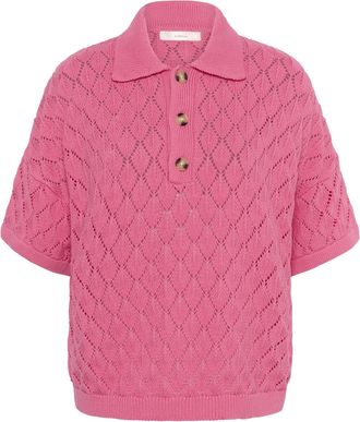 Inwear Pullover IWBaletta
