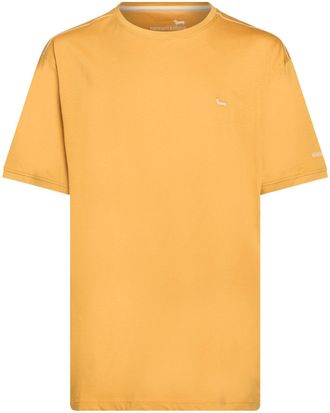 Harmont & Blaine TOPS - T-shirts auf YOOX.COM
