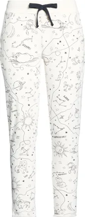Juvia HOSEN & R&Ouml;CKE - Hosen auf YOOX.COM