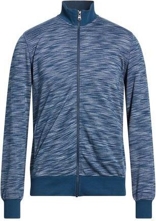 Colmar TOPS - Sweat-shirts sur YOOX.COM