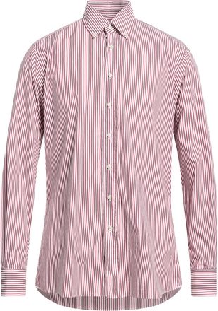 PESERICO TOPS - Hemden auf YOOX.COM