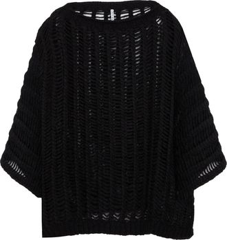 Liviana Conti STRICKWAREN - Pullover auf YOOX.COM