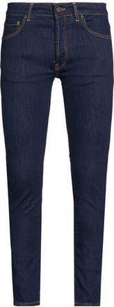 Liu Jo BAS - Pantalons en jean sur YOOX.COM