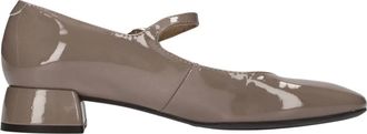 Pedro Miralles Femme, Chaussures, Beige, Taille: 39 EU D&eacute;collet&eacute;