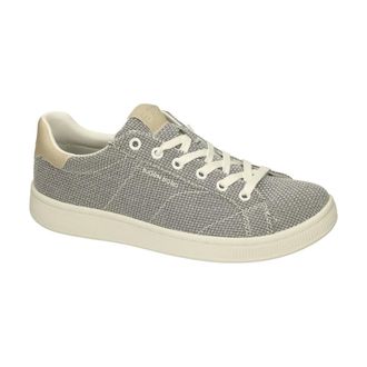 Bj&ouml;rn Borg Herren, Schuhe, Grau, 40 EUGr&ouml;&szlig;e