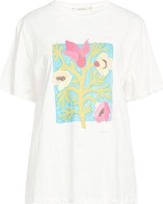 Maliparmi TOPS - T-shirts sur YOOX.COM