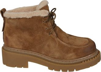Ash Demi Stiefeletten - - Shoes - Damen - Braun - 38 EU