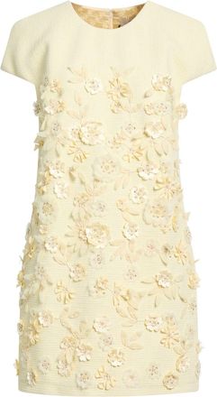 Elisabetta Franchi KLEIDER - Mini-Kleider auf YOOX.COM