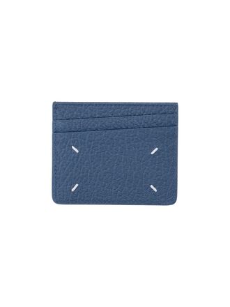 Maison Margiela Cardholder Four Stitches