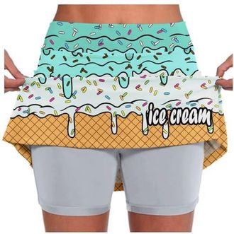 Generic Jupe De Soirée Chic Blanche Beige Pantalon Évasée Vinyle Culot Automne Roi Mauve Amincissante Colorée Cotelée Violet Nouveautés Suedine Raphia Mariniè