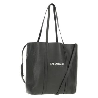 Balenciaga Damen, Pre-Owned, Schwarzk, ONE SIZEGr&ouml;&szlig;e