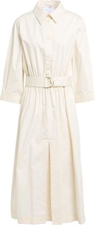 Kaos KLEIDER - Midi-Kleider auf YOOX.COM