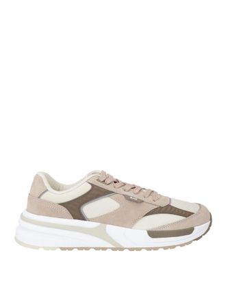 Emporio Armani SCHUHE - Sneakers auf YOOX.COM