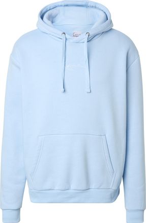 Karl Kani Sweatshirt