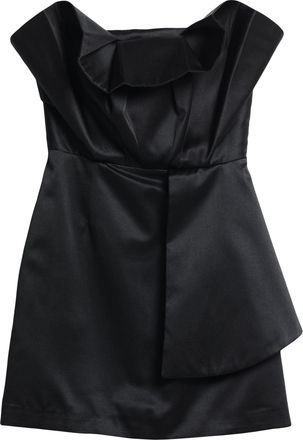 Cinq Rue KLEIDER - Mini-Kleider auf YOOX.COM