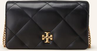 Tory Burch Tory Burch Umhängetasche Kira schwarz