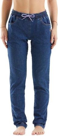 E9 Melissa W - Kletterhosen - Damen