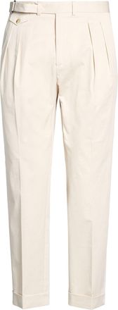 Paoloni HOSEN & R&Ouml;CKE - Hosen auf YOOX.COM