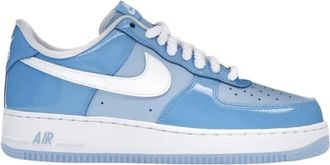 Nike Herren, Schuhe, Blau, 42 1/2 EUGr&ouml;&szlig;e