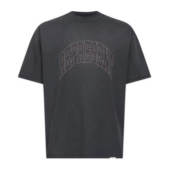 Represent Represent T-Shirts und Poloshirts - - Tops - Herren - Schwarzk - M