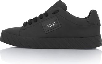 Philipp Plein Sneaker Placca