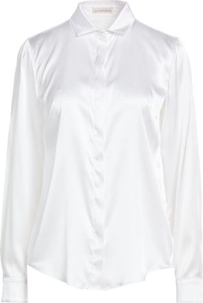 Camicettasnob TOPS - Hemden auf YOOX.COM