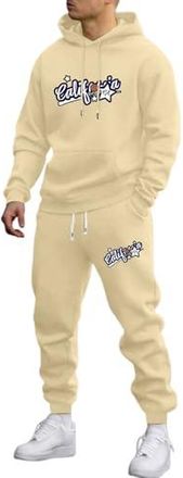 Generic Ensemble Short Tee Shirt Oversize Homme Tenue Complet Large Solde Femme Badminton Originale Zippé Training 2025 Camouflage Sportswear Toile Integrale 