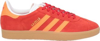 adidas SCHUHE - Sneakers auf YOOX.COM