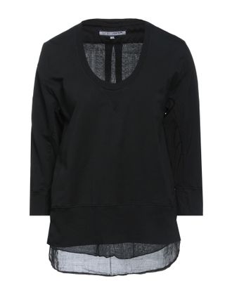 European Culture TOPS - Sweatshirts auf YOOX.COM