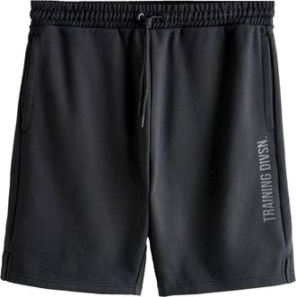 Next Shorts Active Training Division