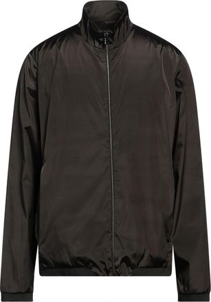 Roberto Ricci Design JACKEN & MÄNTEL - Jacken und Anoraks auf YOOX.COM